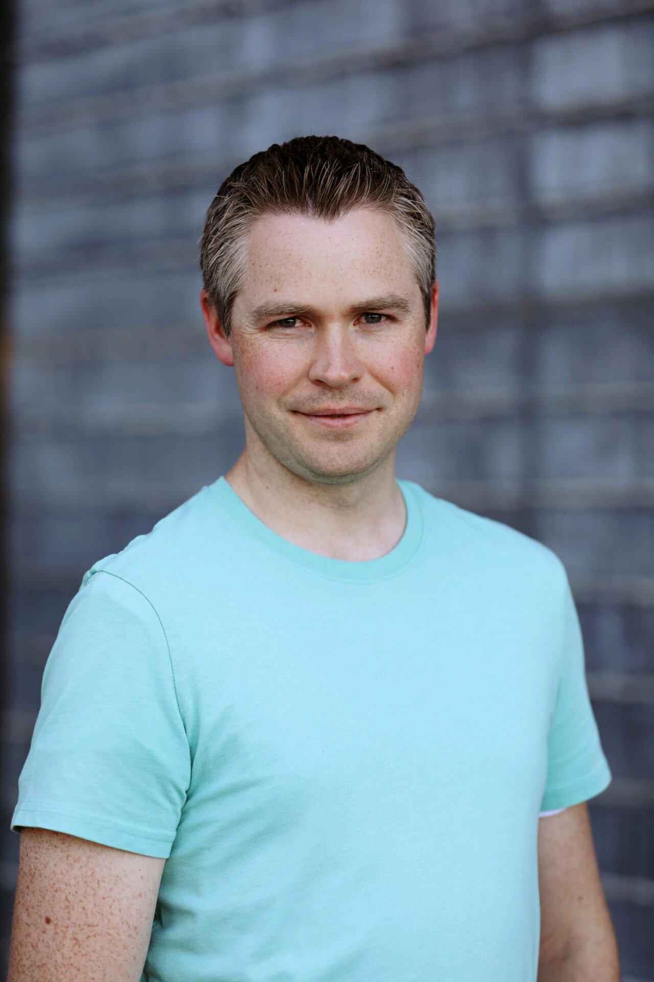 Josh | Hip Dance Company